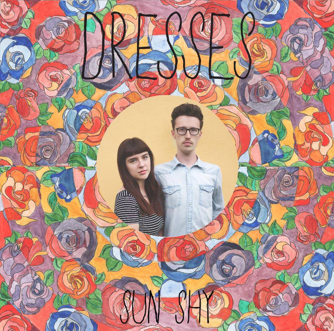 Sun Shy [CD] - Best Buy