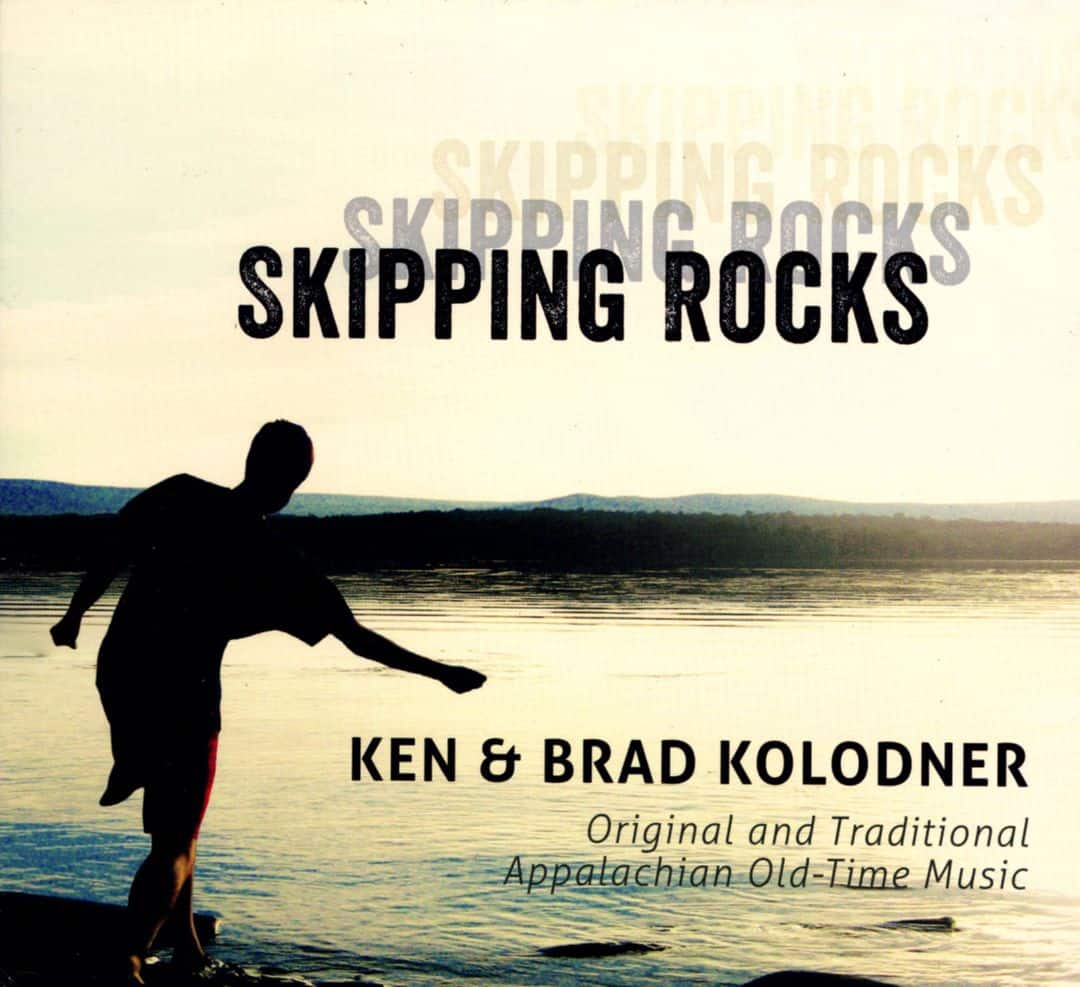 Skipping Rocks Pre Order Yarn Craft Supplies & Tools etna.com.pe