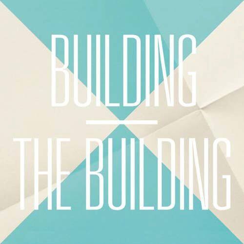 Building, Pt. 2 of 2 [LP] VINYL - Best Buy