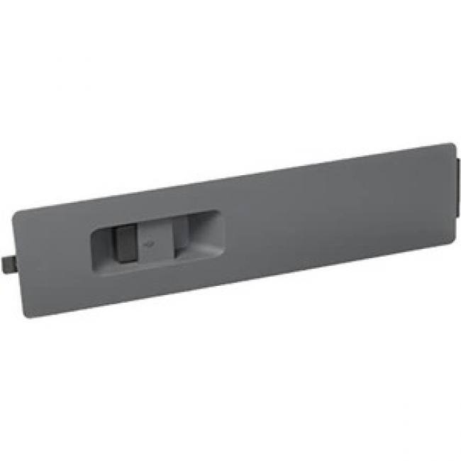 Lexmark Fuser Wiper Cover - Best Buy
