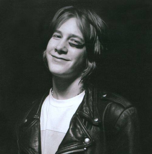 Best Buy: These Kids [CD]