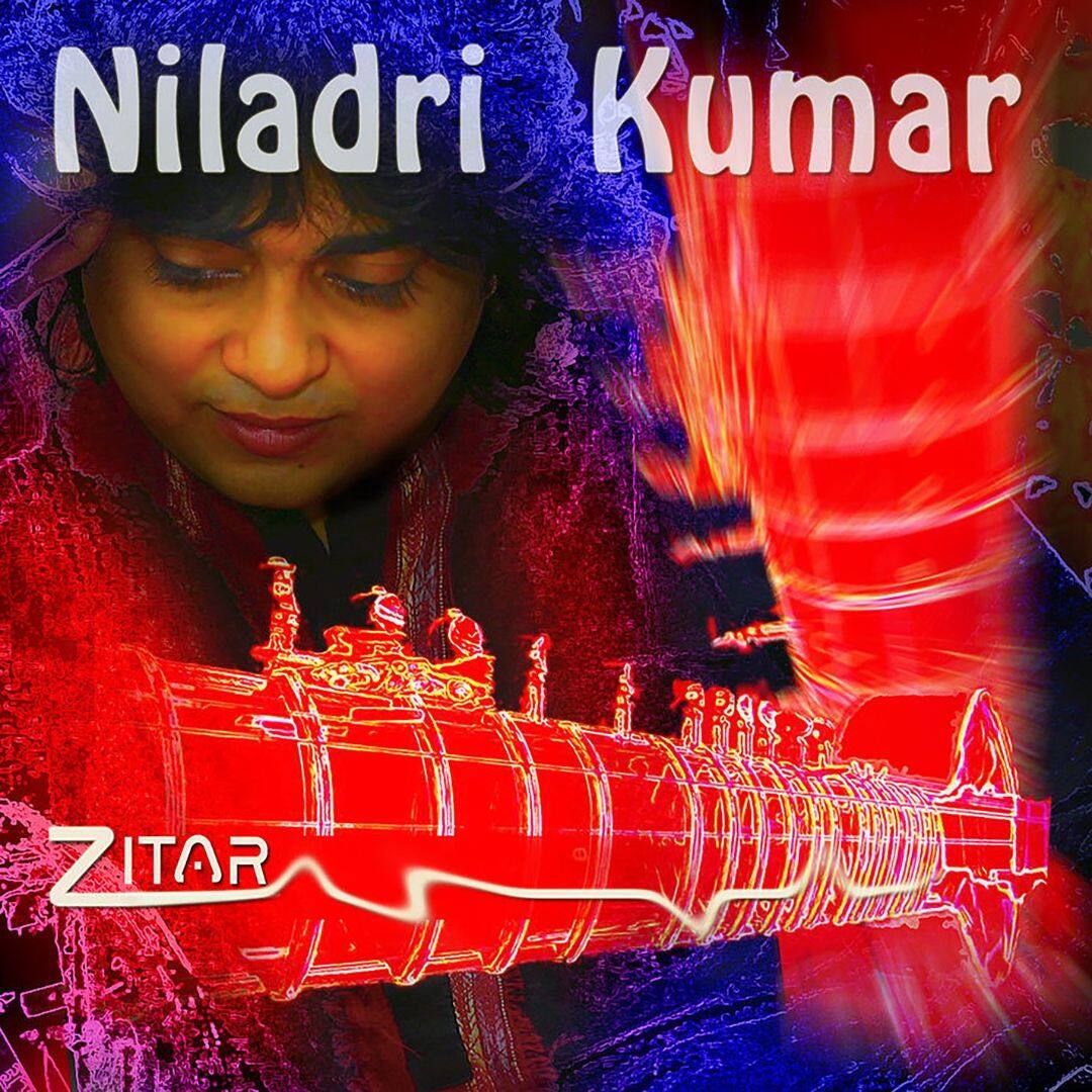 Best Buy: Zitar [Digital Download]