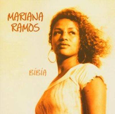 Best Buy: Bibia [CD]