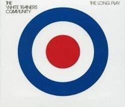 Best Buy: The Long Play [LP] VINYL