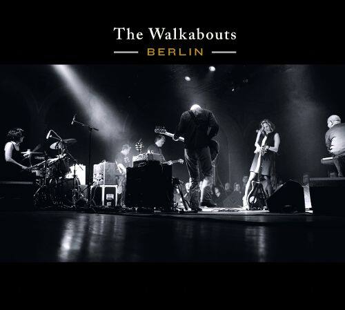 Berlin [LP] VINYL - Best Buy