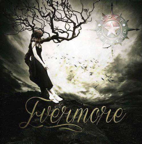 Best Buy: Evermore [CD]