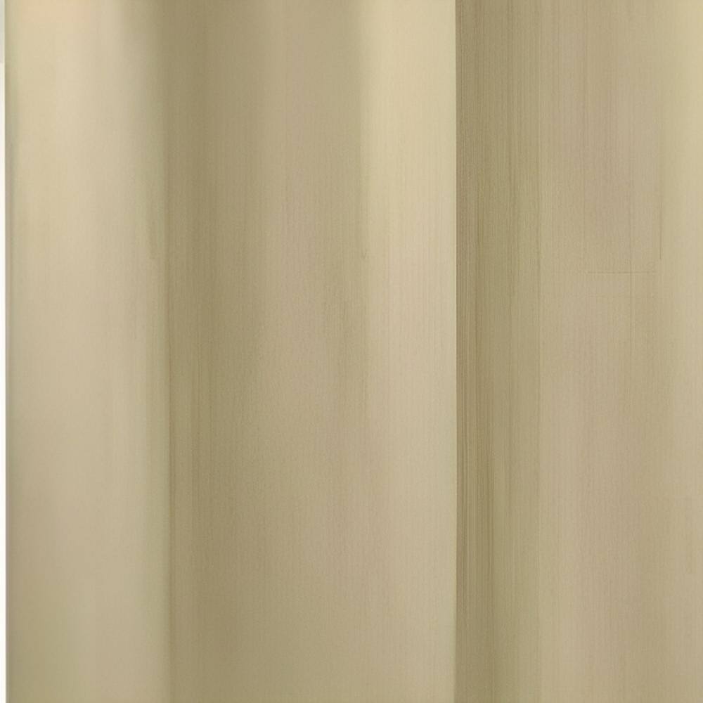 Commonwealth Home Fashions Commonwealth Thermalogic Weather Cotton ...