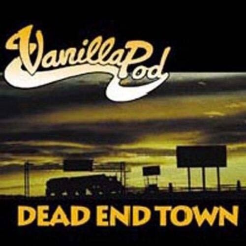 Dead End Town [CD] - Best Buy