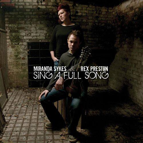 Best Buy: Sing a Full Song [CD]