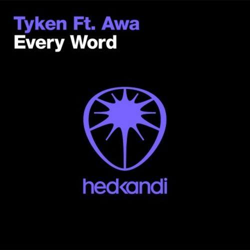 Every Word [12 inch Vinyl Single] - Best Buy
