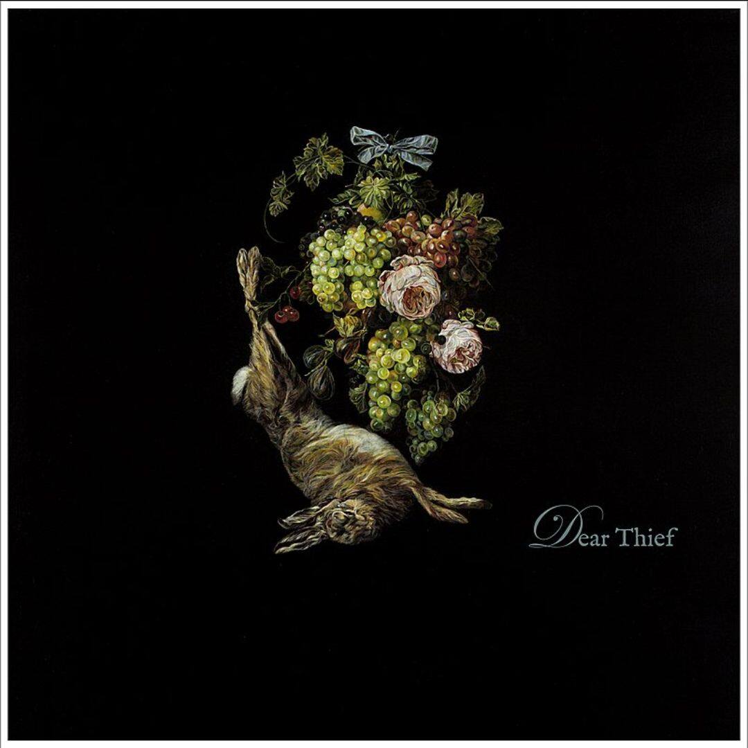 Best Buy: Oh Yeah [LP] VINYL