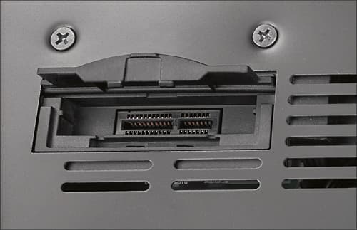 Best Buy: Insignia™ 5.1-Channel Home Theater Speaker System with 120W ...