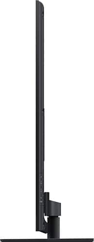 Best Buy: Sony BRAVIA 60" Class LED 1080p 120Hz Smart 3D HDTV KDL60EX720