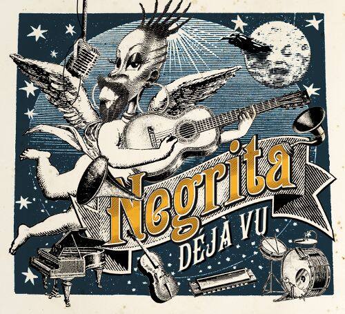 Best Buy: Déjà Vu [LP] VINYL