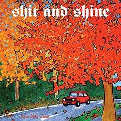 Best Buy: Jream Baby Jream [LP] VINYL