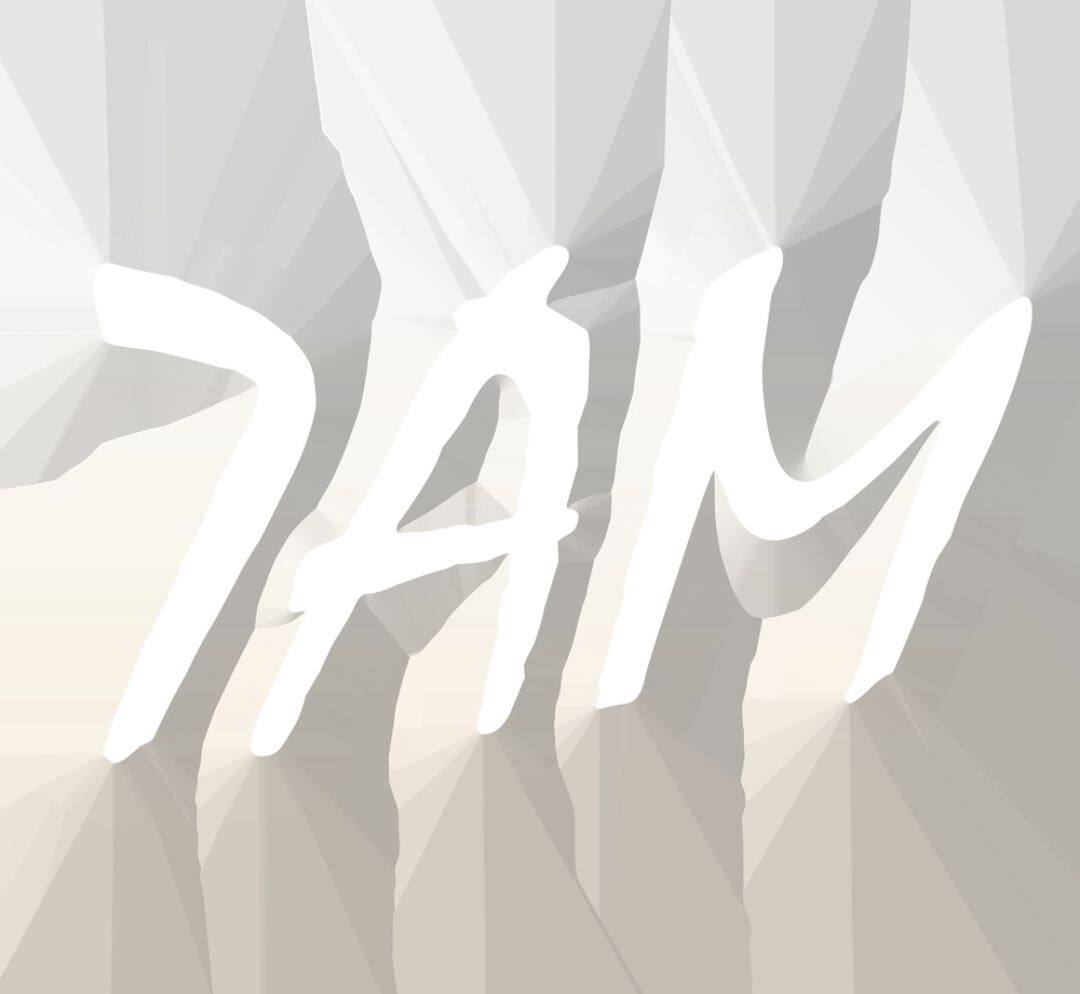 Best Buy: 7AM [LP] VINYL