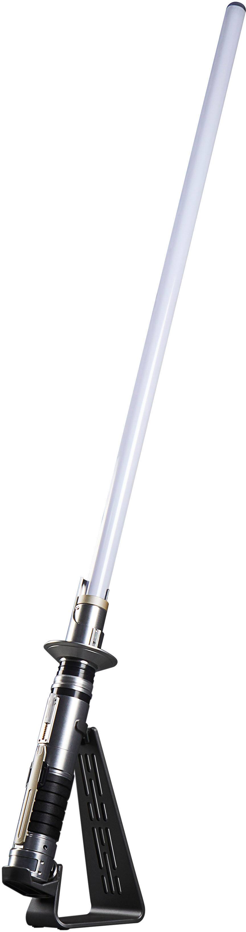 Star Wars The Black Series Force FX Elite Ezra Bridger Lightsaber G0702 - Best Buy