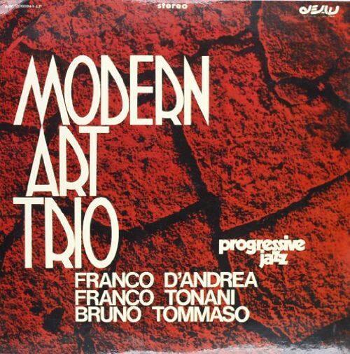 Best Buy: Progressive Jazz [LP] VINYL