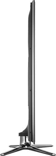 Best Buy: Samsung 51" Class Plasma 1080p 600Hz Smart 3D HDTV PN51D8000F