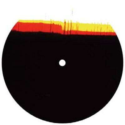 Wek [12 inch Vinyl Single] - Best Buy