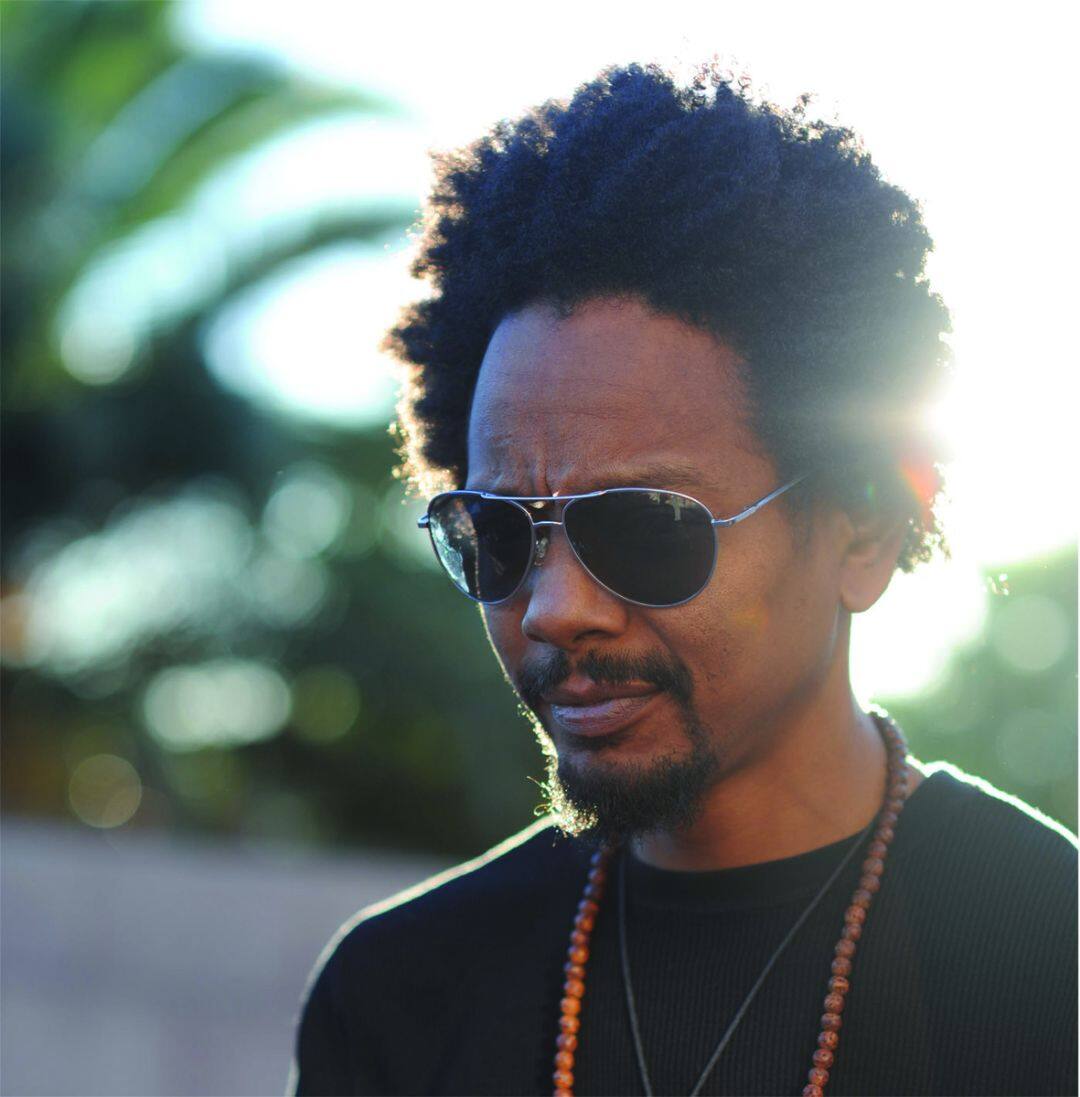 Best Buy: Dr. Stokley [LP] VINYL