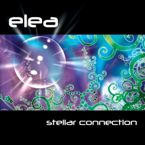 Stellar Connection [CD] - Best Buy