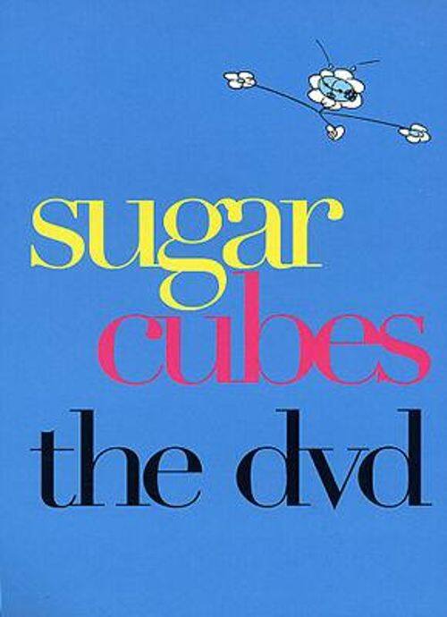 Best Buy: Collection [DVD]