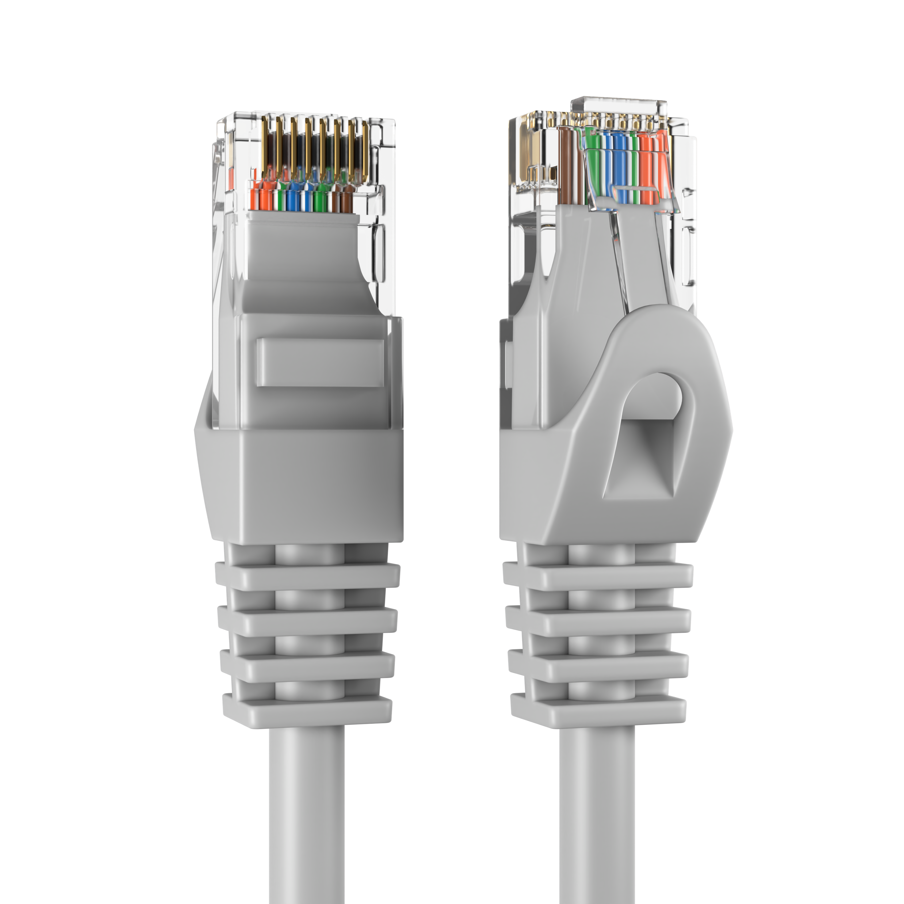 cable ethernet router - Best Buy