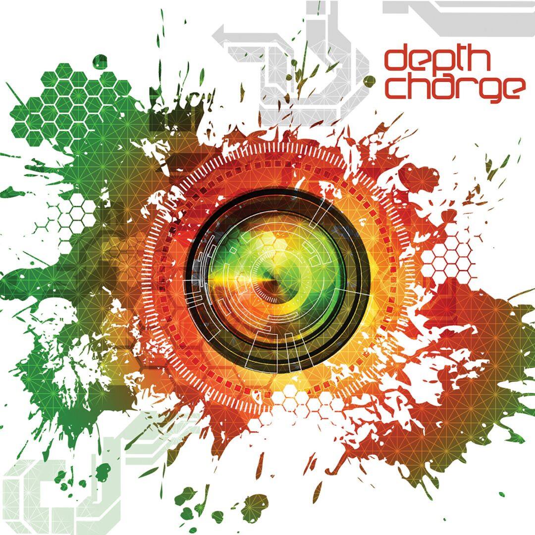 Best Buy: Depth Charge [Digital Download]