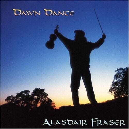 Alasdair Fraser Dawn Dance COMPACT DISCS [CD] - Best Buy