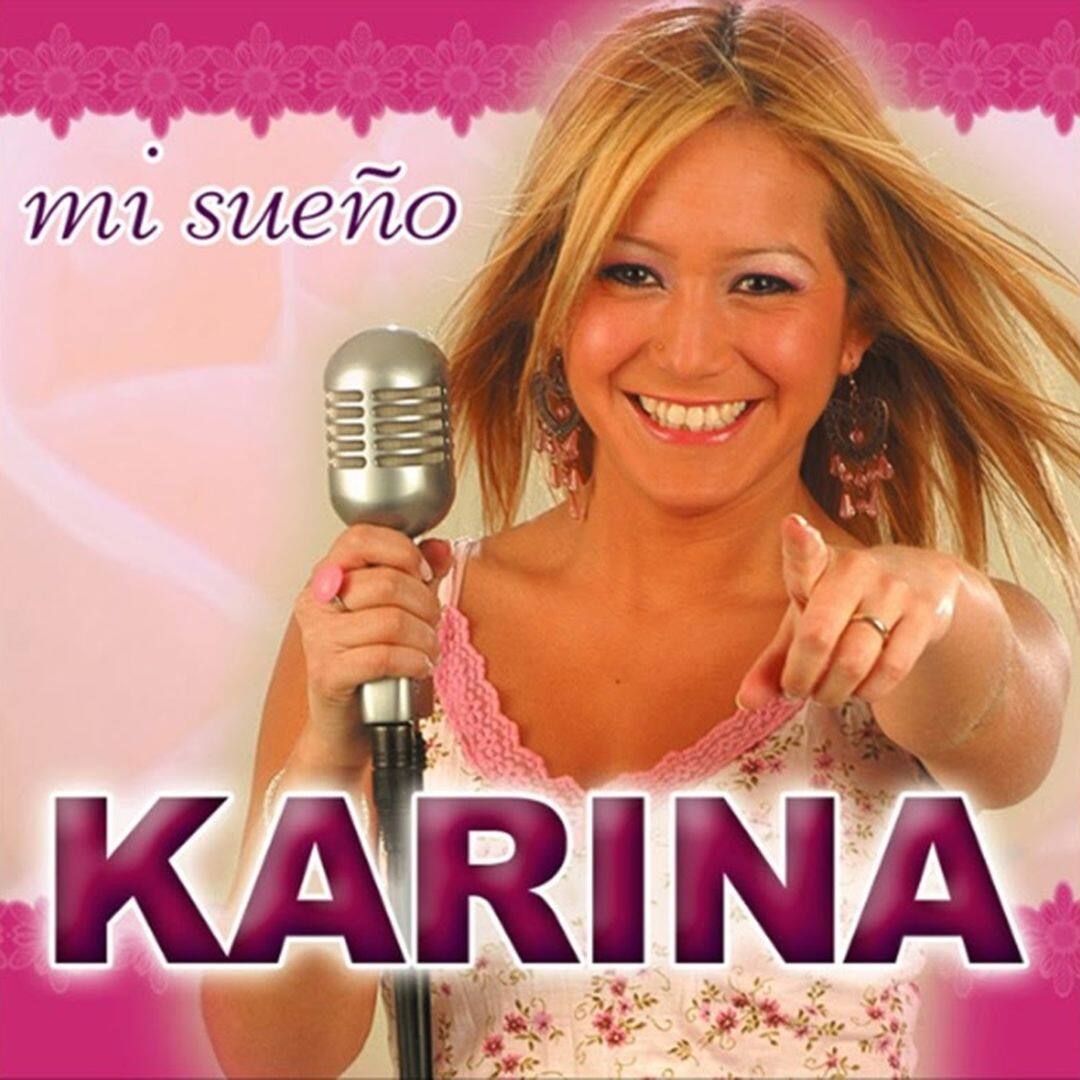 Mi Sueño [Digital Download] - Best Buy