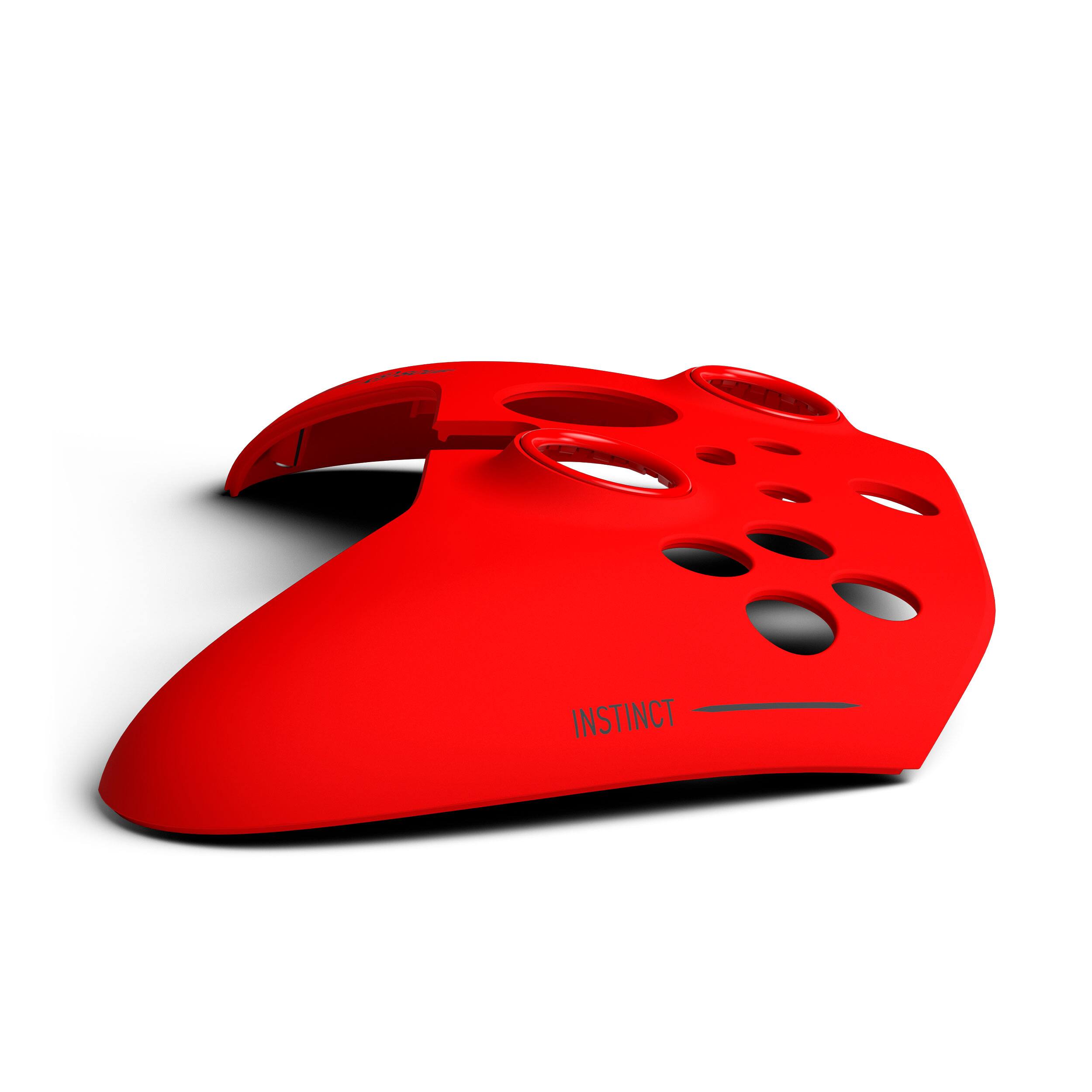 Customer Reviews: SCUF Instinct Removeable Faceplate, Xbox Series X|S ...