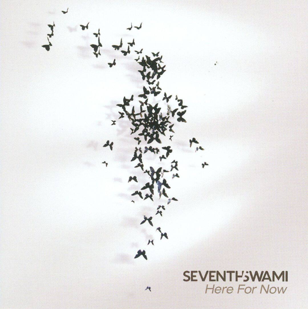 Here for Now [CD] - Best Buy