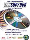 Best Buy: 123 Copy DVD Windows 8060151
