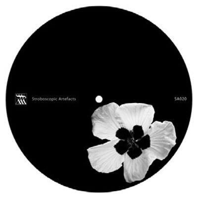 Best Buy: Untitled [12 inch Vinyl Single]