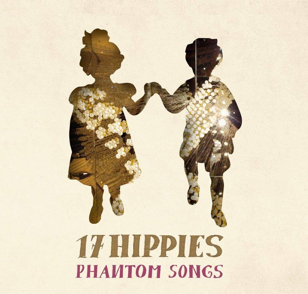Best Buy: Phantom Songs [LP] VINYL