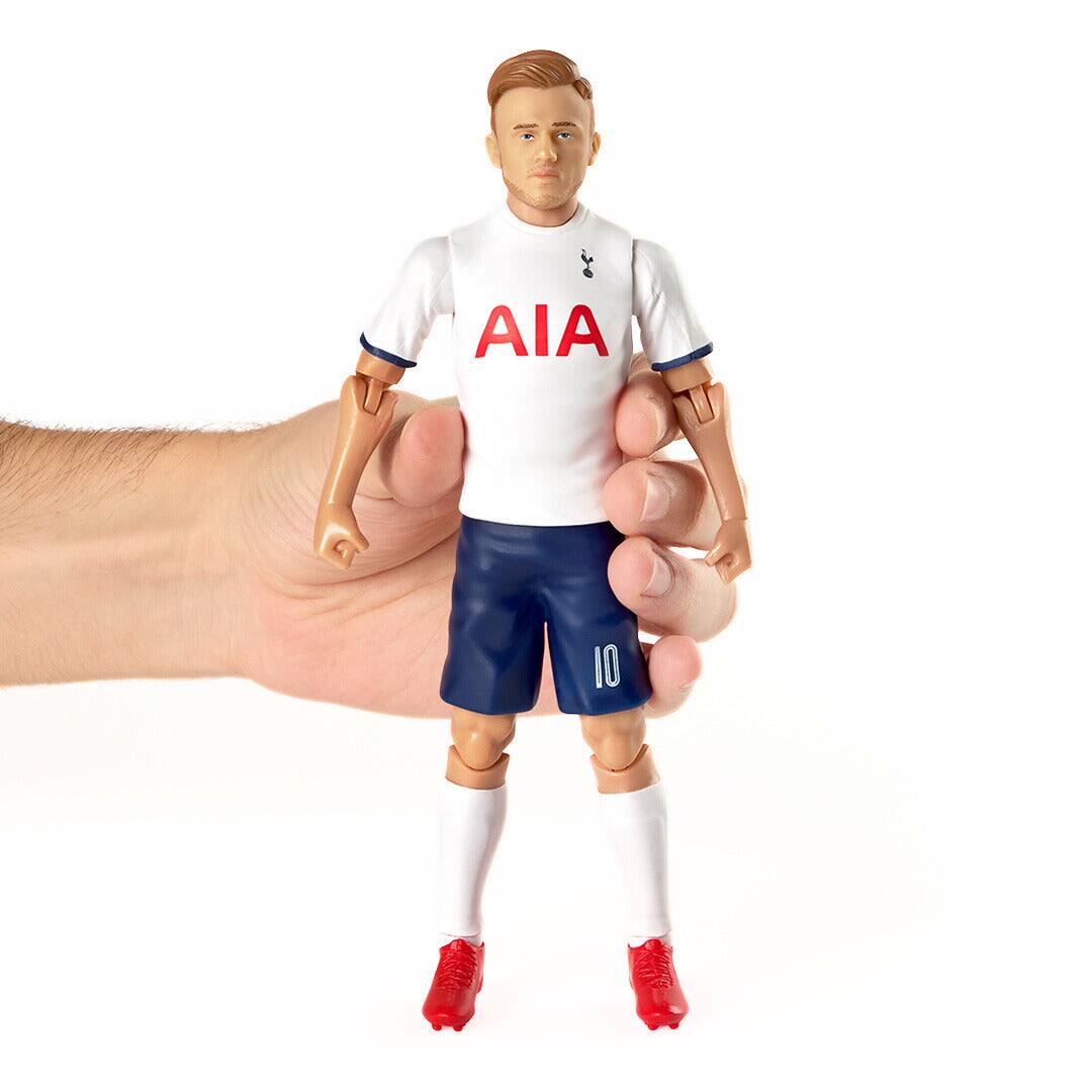 Banbo Toys SOCKERS Tottenham Hotspur F.C. James Maddison 8" Collectible ...