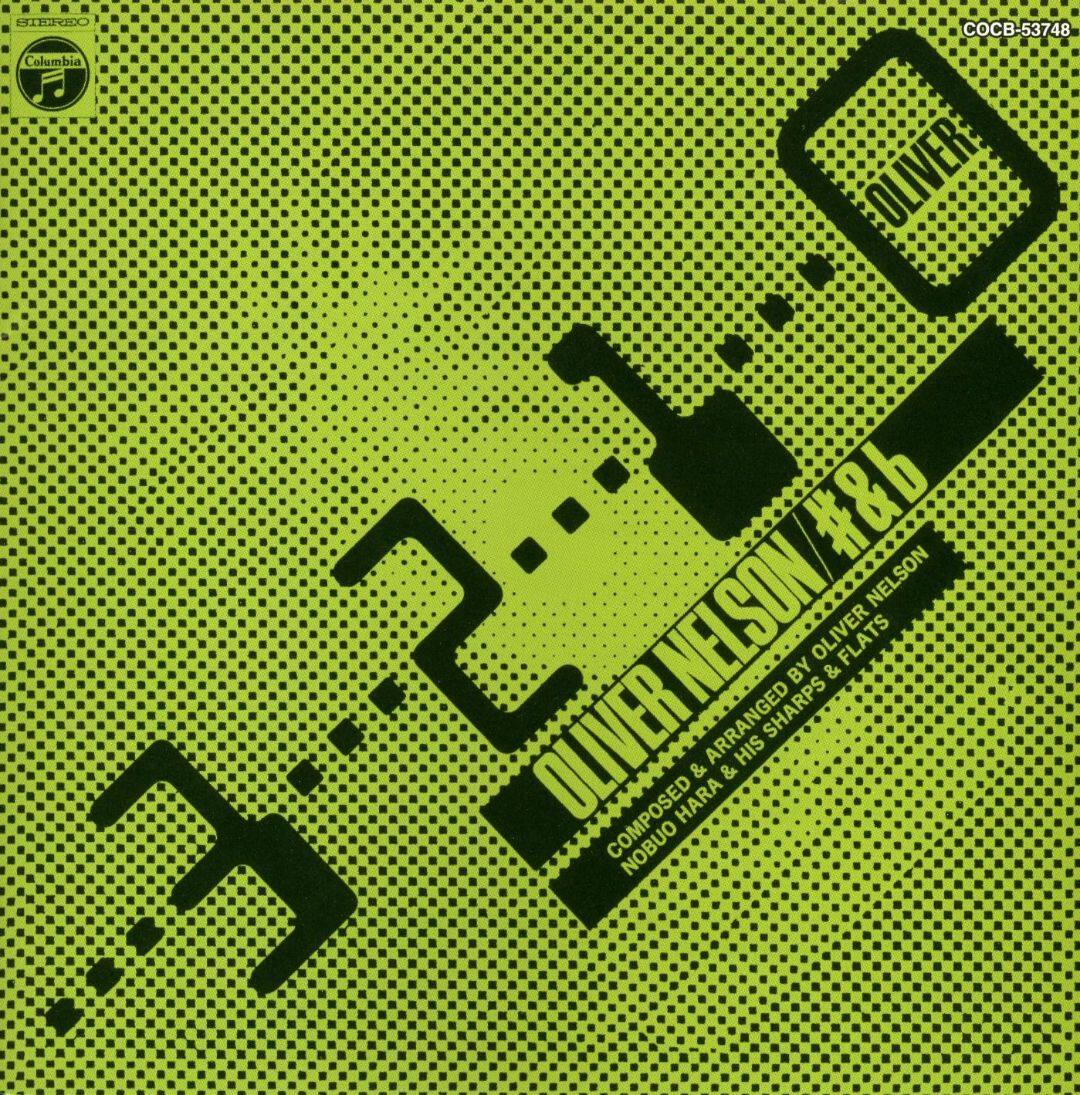 Best Buy: 3 2 1 0 [CD]