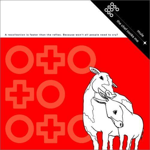 Best Buy: O+O+Oo+O (3 Inch) [CD]