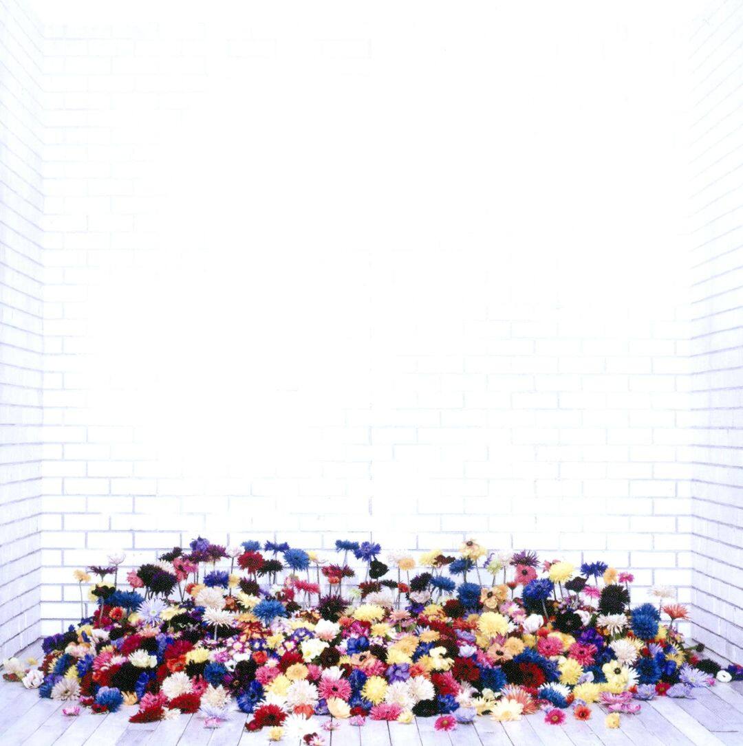 Best Buy: Mirrorball [CD]