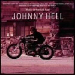 Best Buy: Johnny Hell [Bonus DVD] [CD]