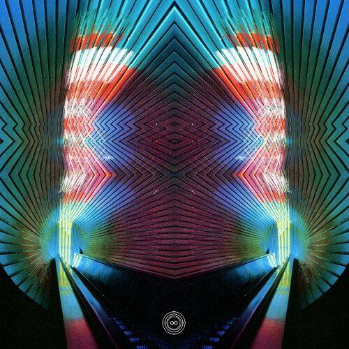 Best Buy: Beaka [12 inch Vinyl Single]