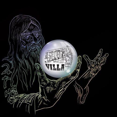 Best Buy: Mint [12 inch Vinyl Single]