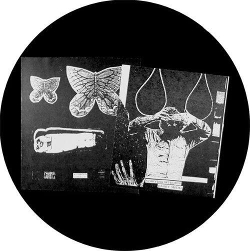 Harry Smith [LP] VINYL - Best Buy