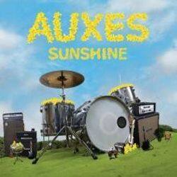 Best Buy: Sunshine [LP] VINYL