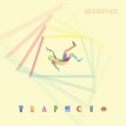 Best Buy: Trapecio [LP] VINYL