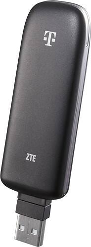 Best Buy: T-Mobile Rocket 3.0 4G Laptop Stick (T-Mobile) MF683