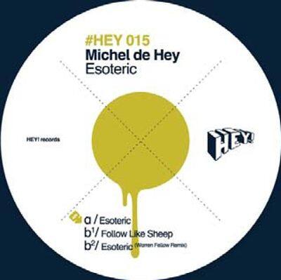 Best Buy: Esoteric [12 inch Vinyl Single]