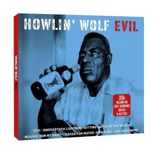 Best Buy: Evil [LP] VINYL