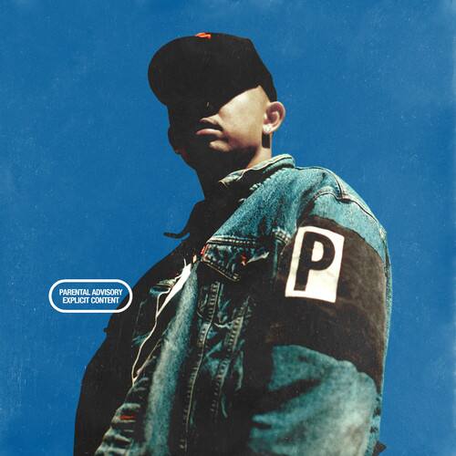 P Lo Prime COMPACT DISCS [CD] - Best Buy